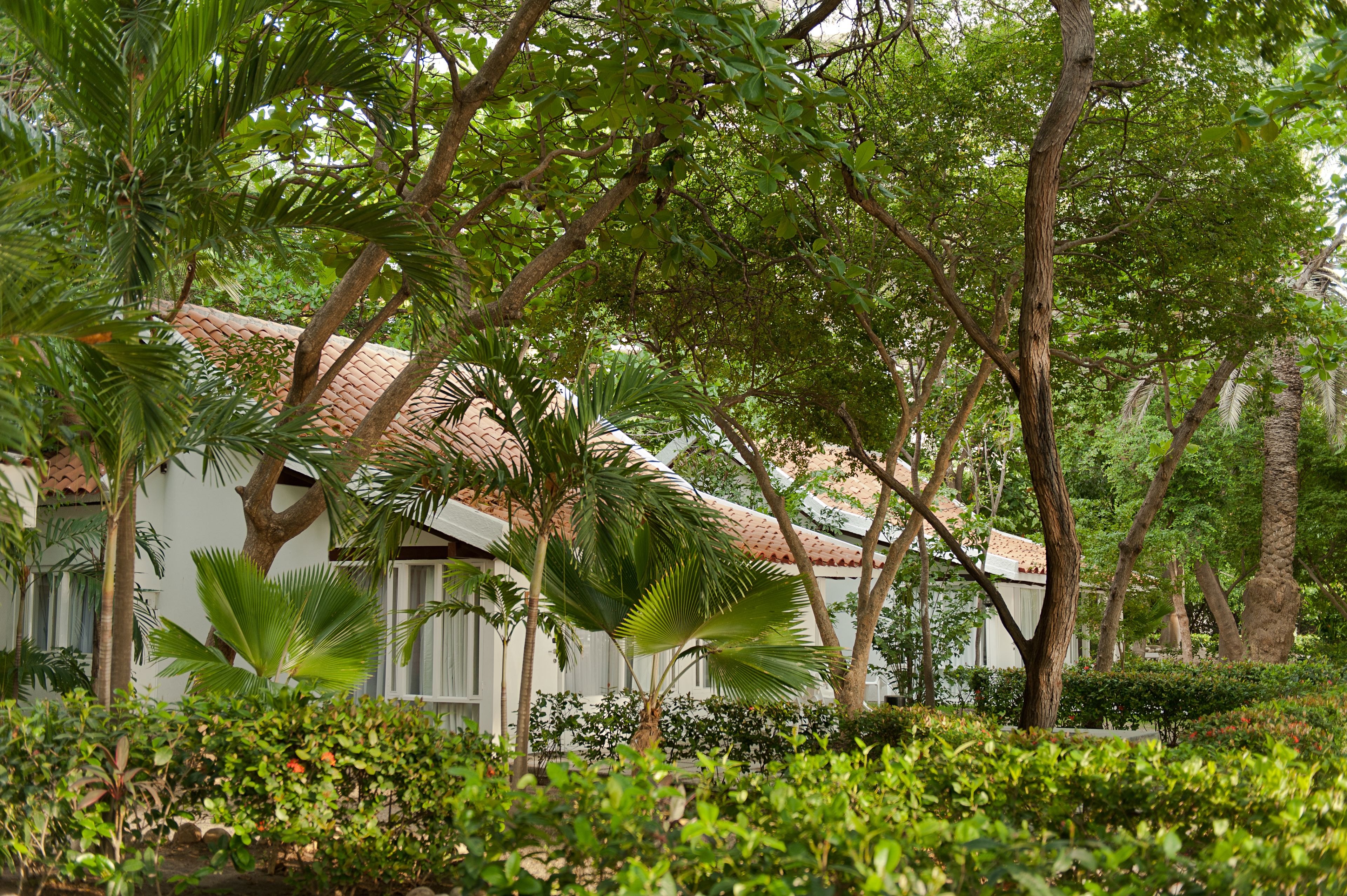 Irotama Resort in Santa Marta: Find Hotel Reviews, Rooms, and Prices on ...
