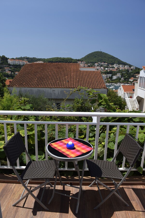 Jele Rooms - Dubrovnik
