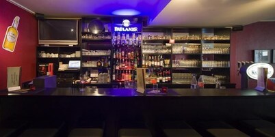 Schwarzburger Hof