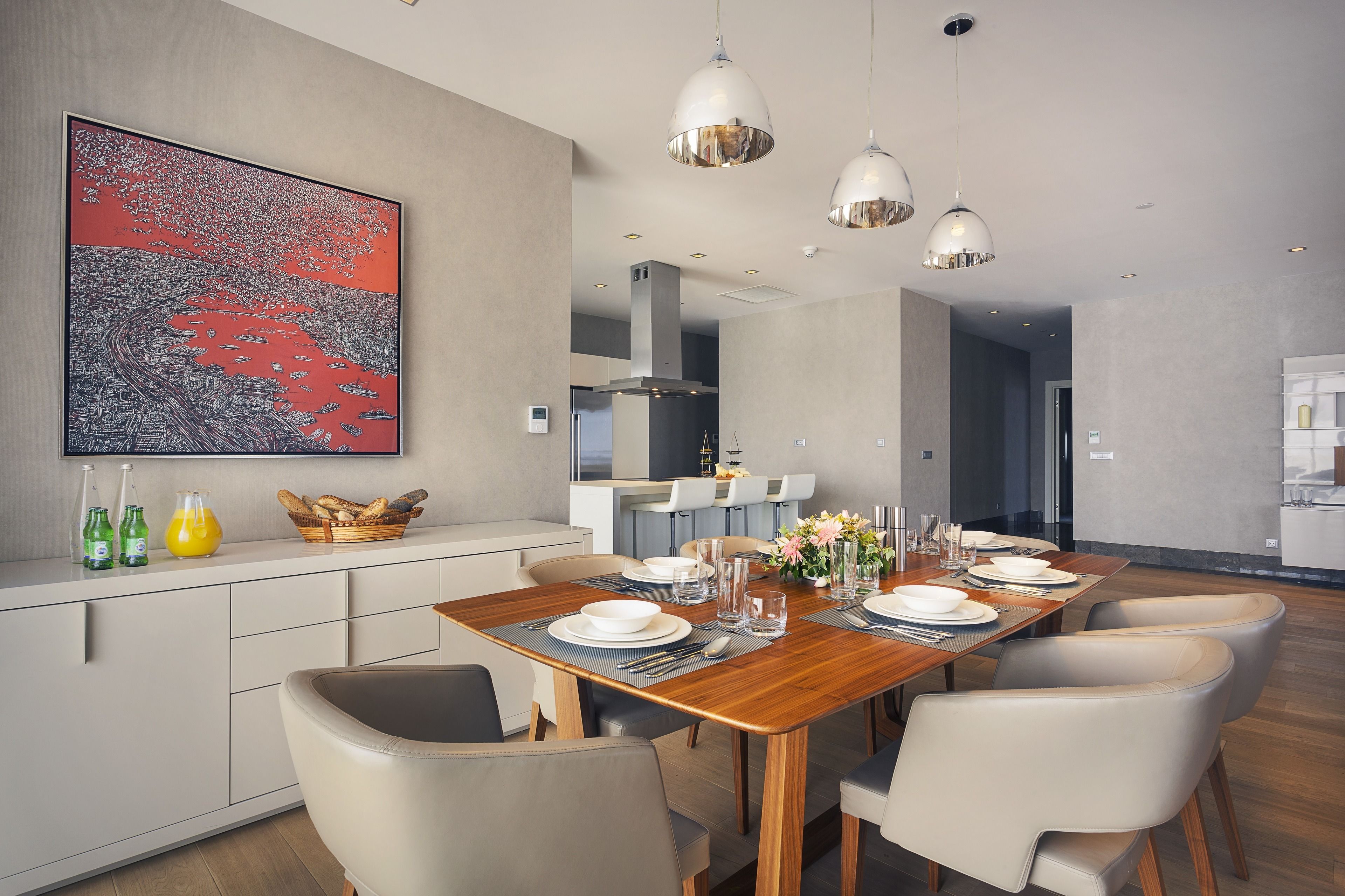 Fraser Place Anthill Istanbul Reviews, Deals & Photos 2024 - Expedia