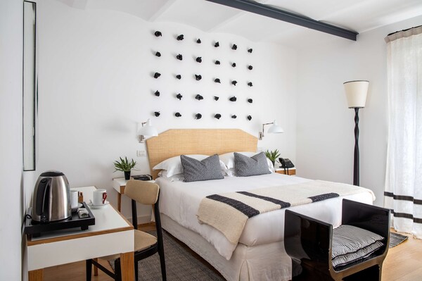 Resort Locanda Rossa - Tuscany