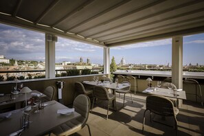 The First Roma Arte in Rome: Reviews, Deals, and Hotel Rooms on Hotels.com