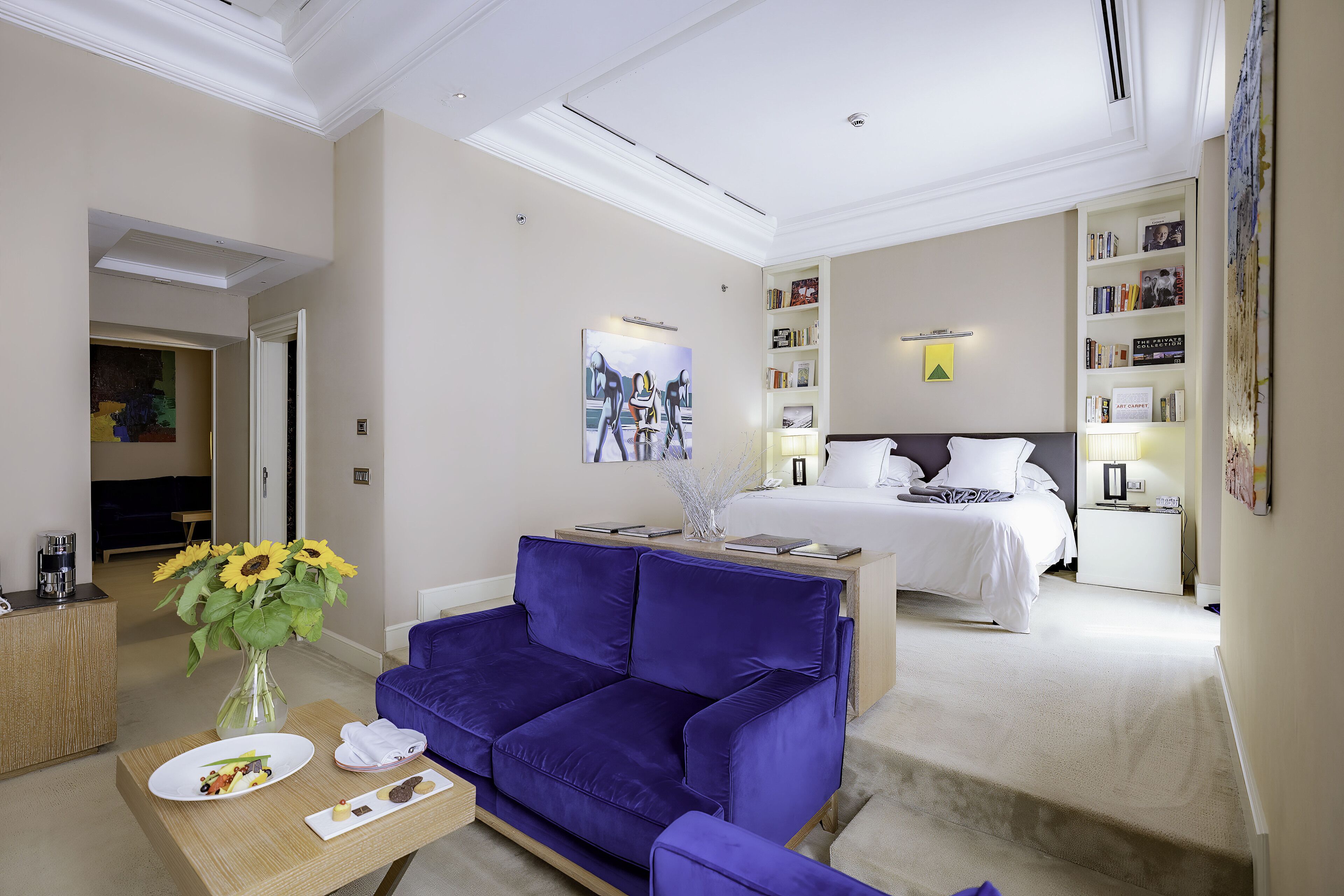 The First Roma Arte in Rome: Reviews, Deals, and Hotel Rooms on Hotels.com