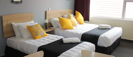 Espaço interior para casamentos