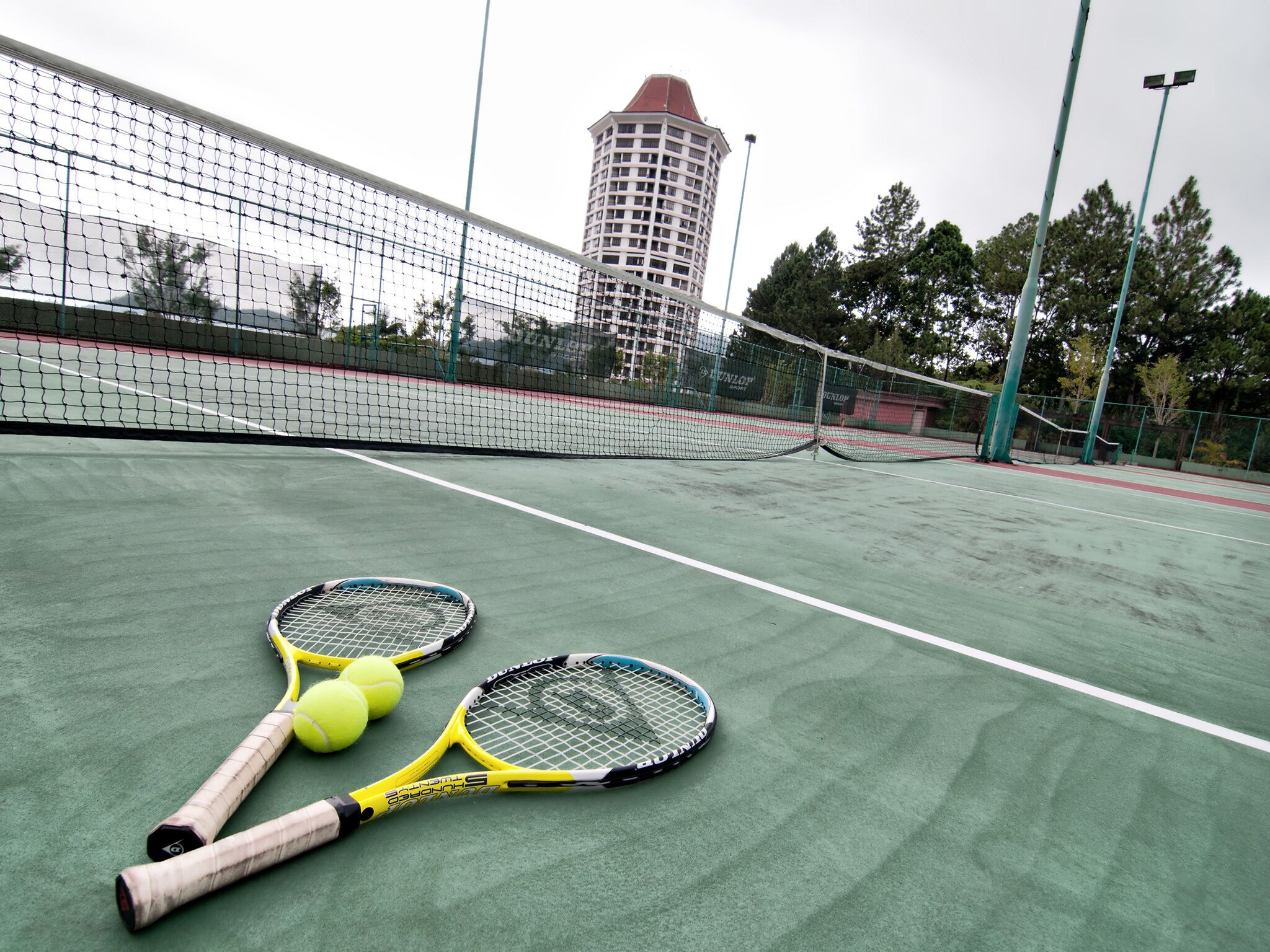 Resorts World Awana Reviews, Deals & Photos 2025 - Expedia