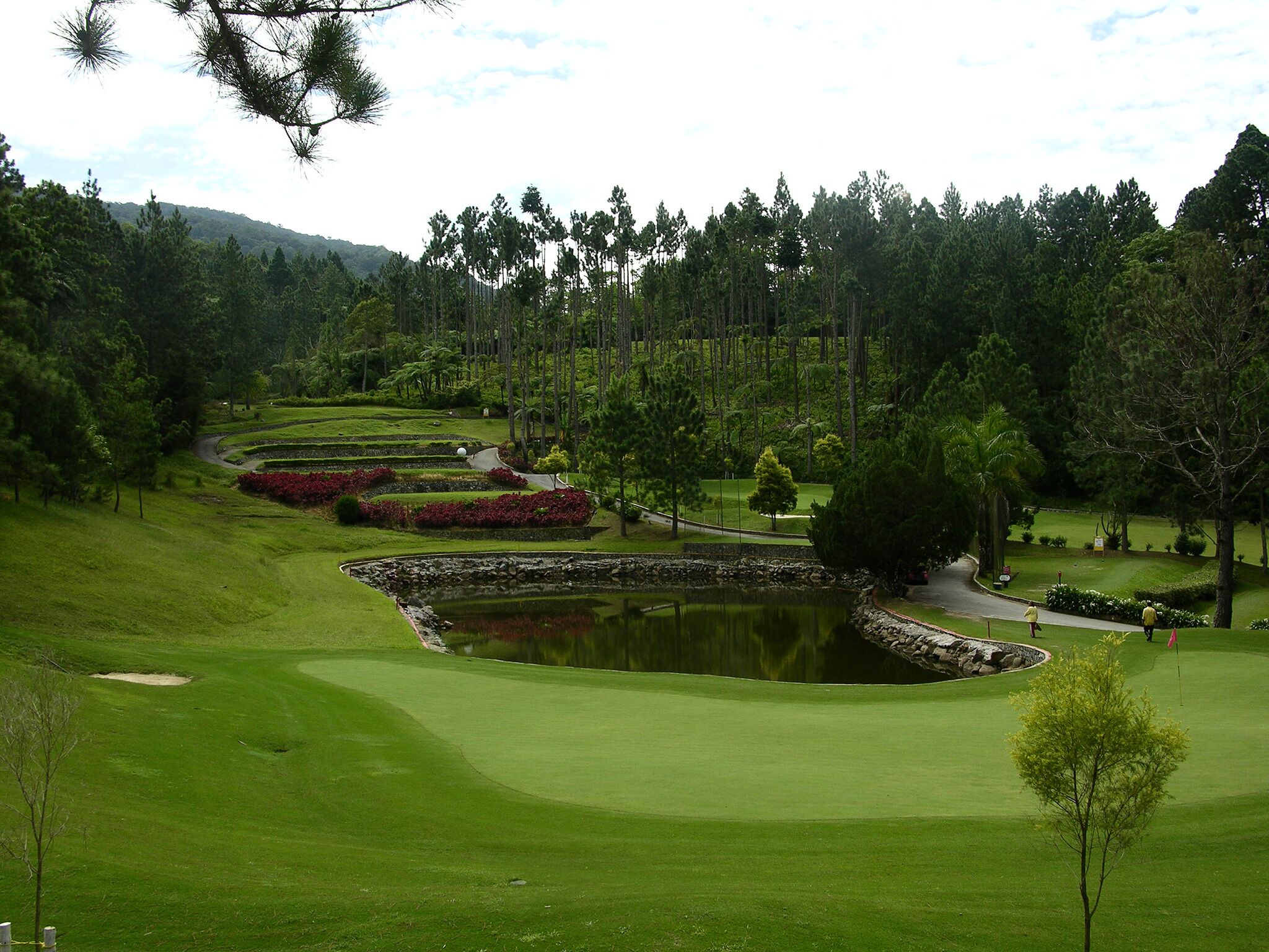 Resorts World Awana Reviews, Deals & Photos 2025 - Expedia