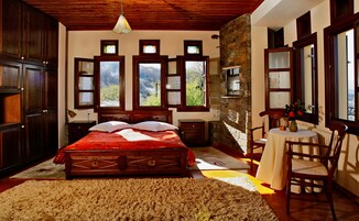 Suite Júnior | Lençóis de algodão egípcio, roupa de alta qualidade, edredões de penas