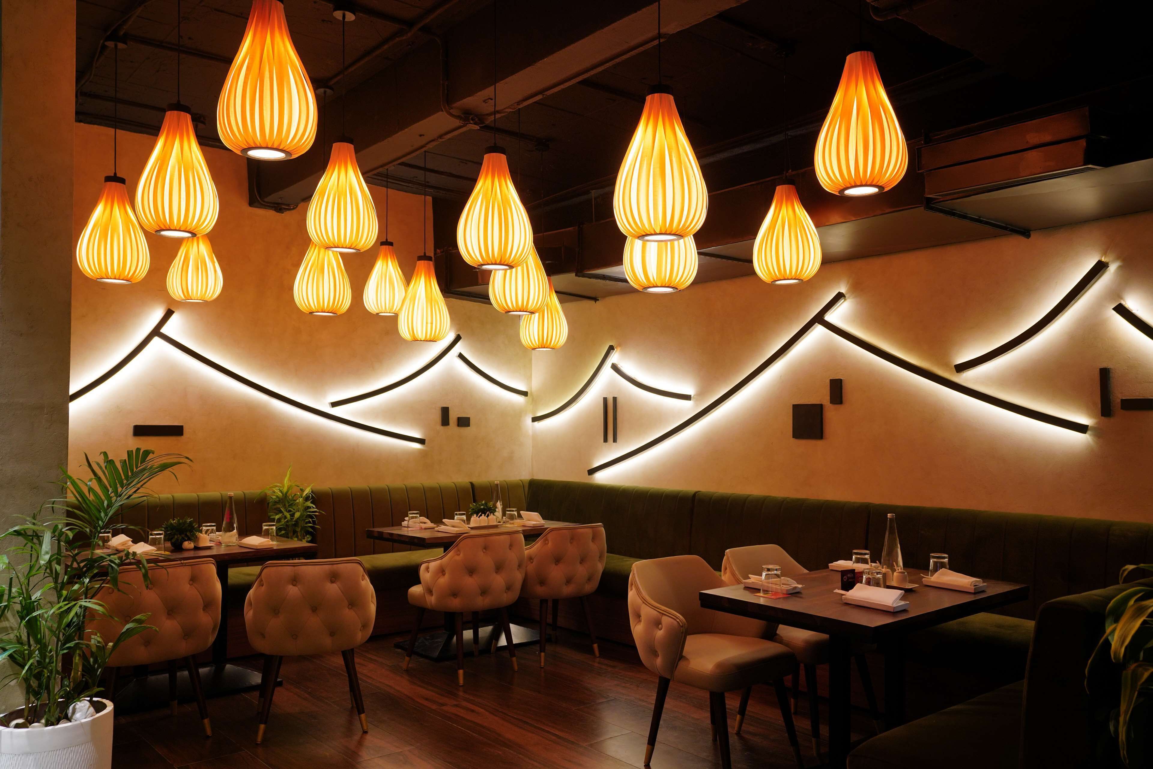 Radisson Blu Hotel Ranchi Reviews, Deals & Photos 2024 - Expedia