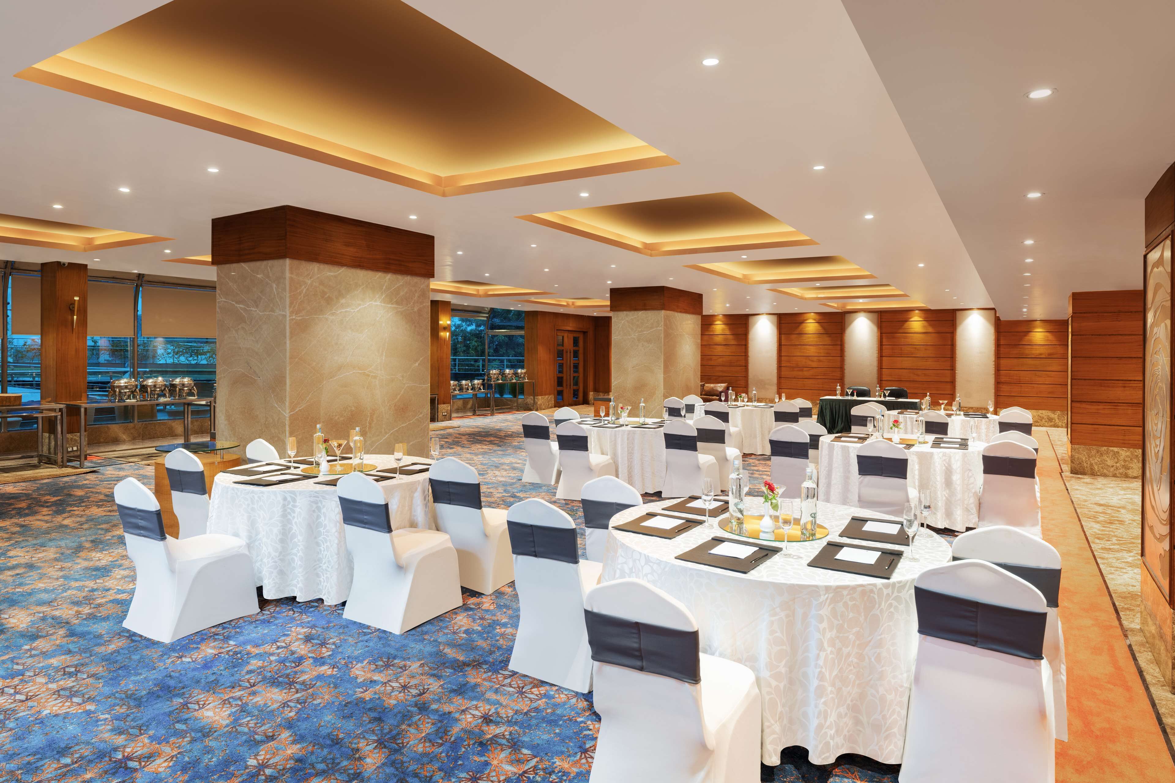 Radisson Blu Hotel Ranchi Reviews, Deals & Photos 2024 - Expedia