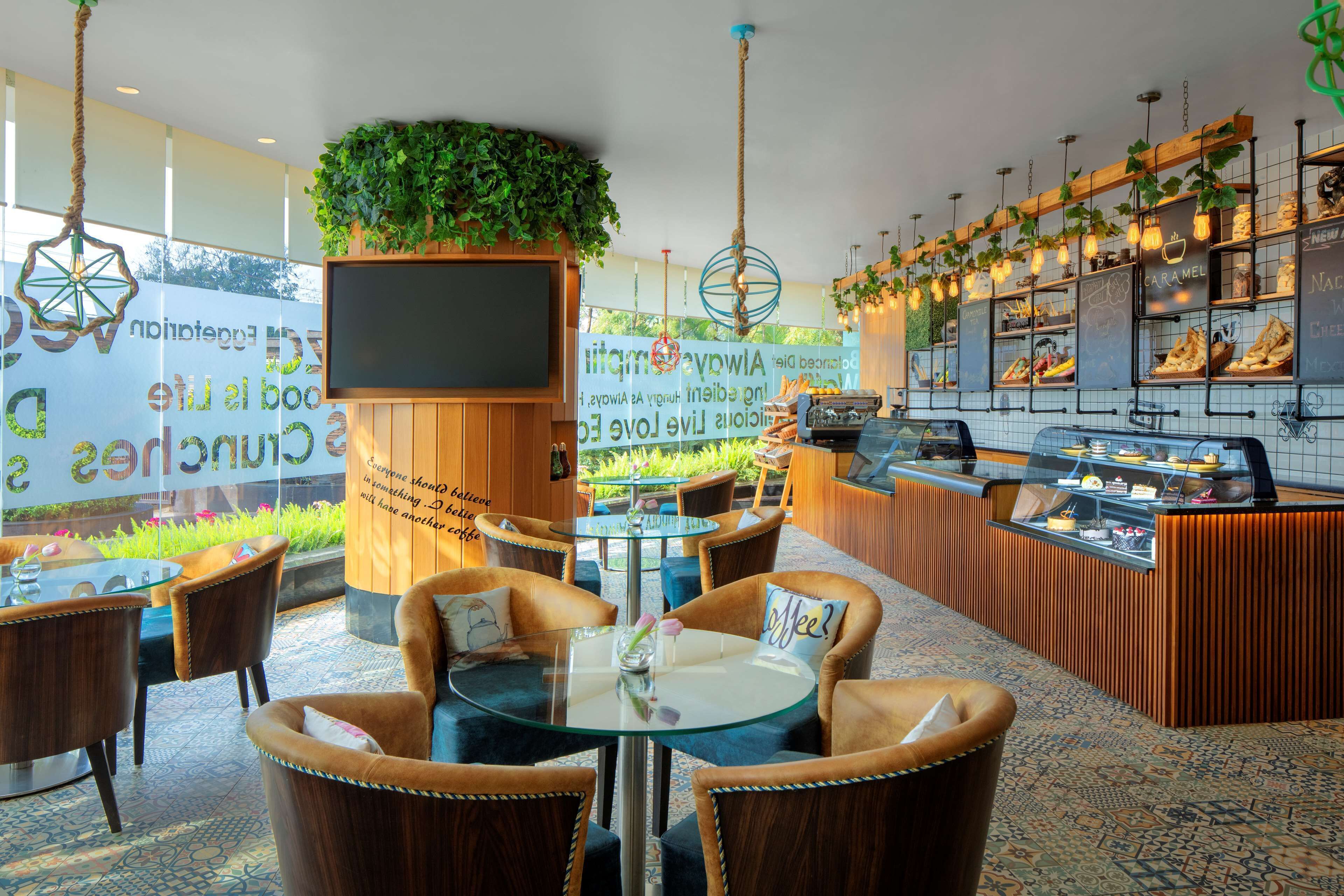 Radisson Blu Hotel Ranchi Reviews, Deals & Photos 2024 - Expedia