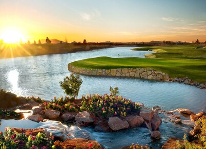 Casino Del Sol Resort