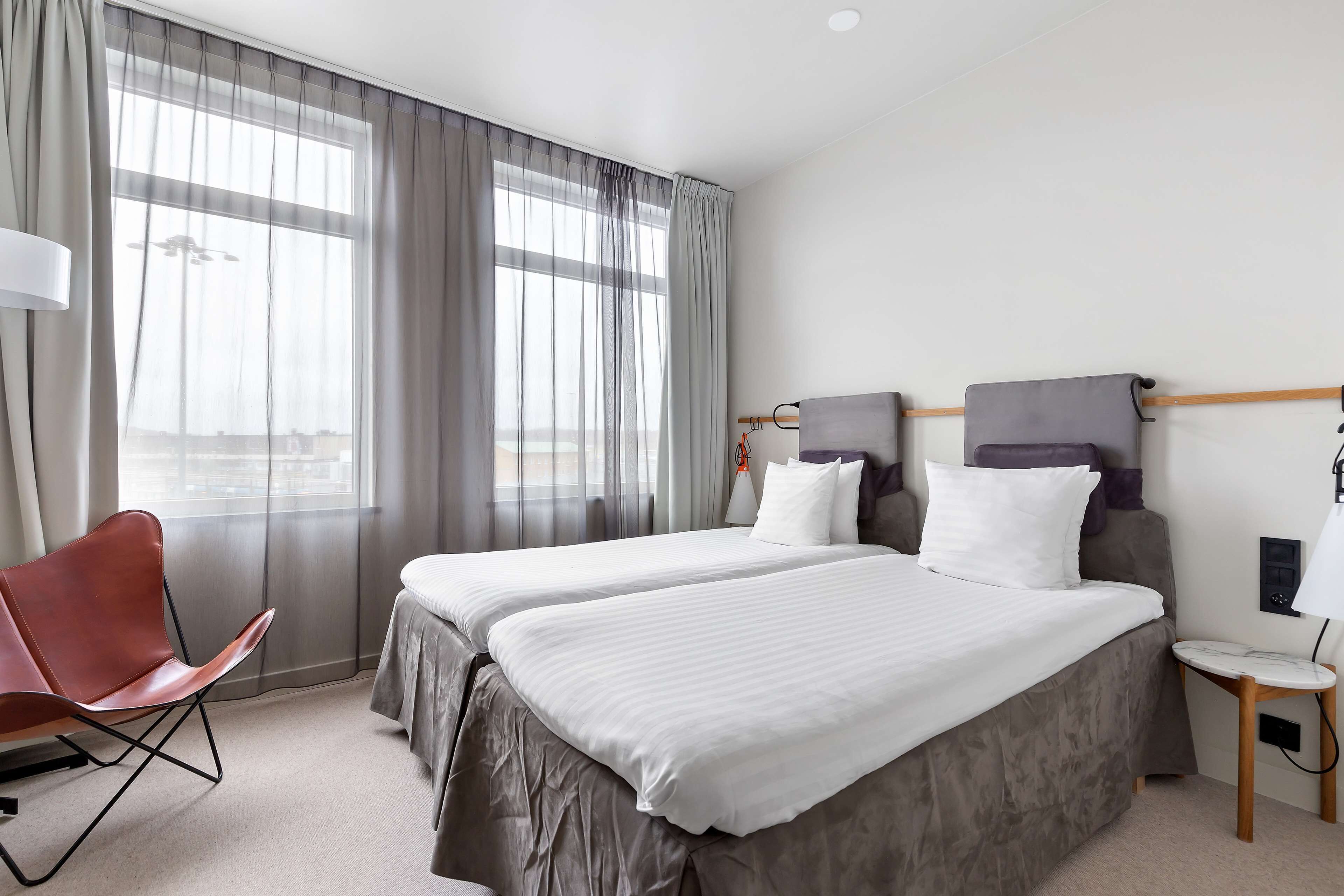 Best Western Plus Sthlm Bromma Reviews, Deals & Photos 2024 - Expedia.co.uk