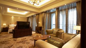 TV LCD 37 polegadas com canais via satélite, TV