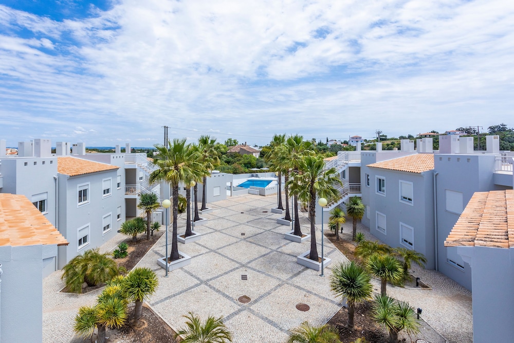 Placid Village - Carvoeiro