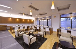 Comodidade do alojamento