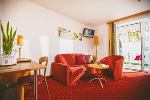 Quarto casal | Roupas de cama antialérgicas, individualmente decorados