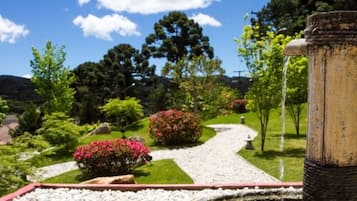 Jardim