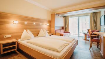 Roupas de cama antialérgicas, edredons de pluma