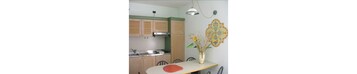 Comodidades do quarto