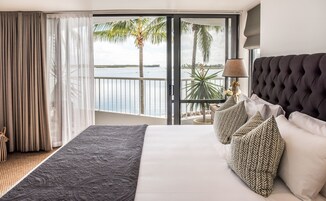 Casa de Férias, 3 quartos | Com decoração personalizada, com mobília individualizada 