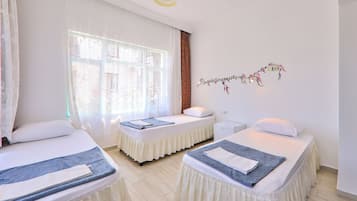 Lençóis de algodão egípcio, roupa de alta qualidade, edredões de penas