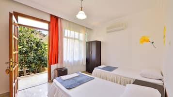 Lençóis de algodão egípcio, roupa de alta qualidade, edredões de penas