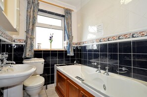 Atlantic View, Galway: Hotel Reviews, Rooms & Prices | Hotels.com