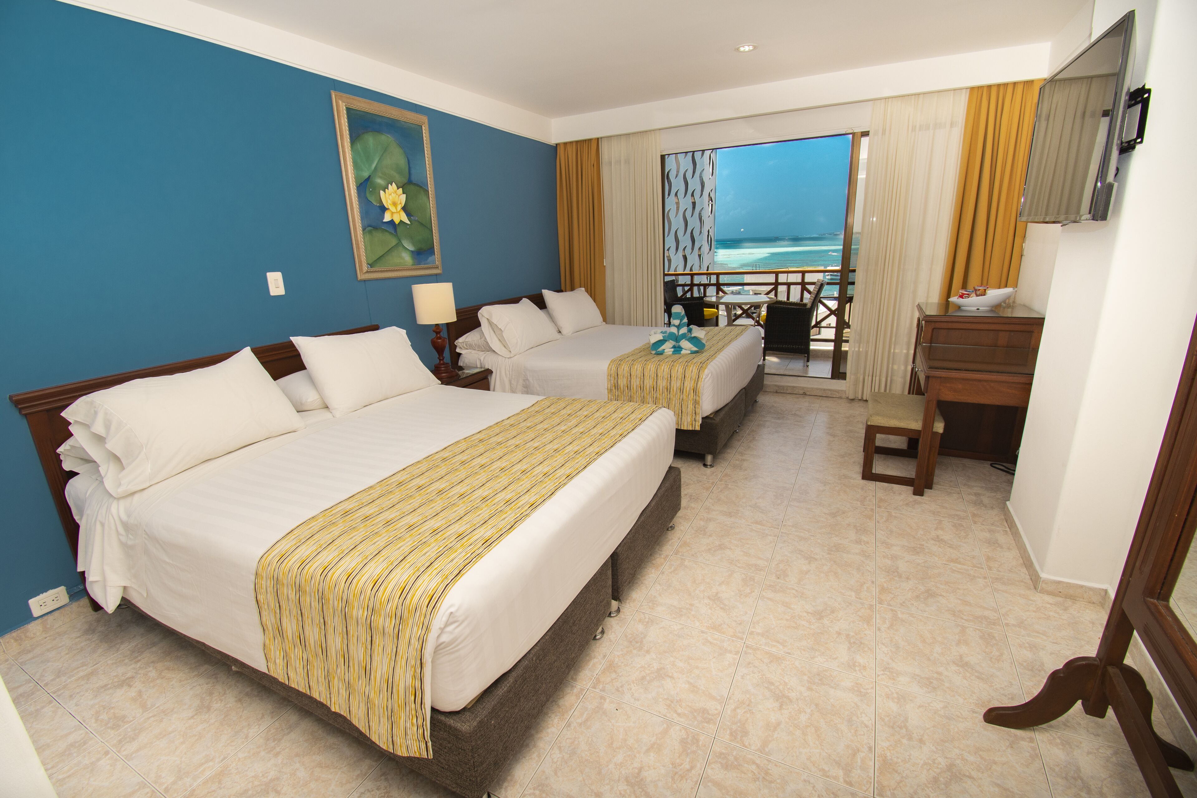 Hotel Arena Blanca Reviews, Deals & Photos 2024 - Expedia