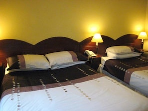 Quarto Familiar | Berços/camas para crianças grátis, camas desdobráveis 