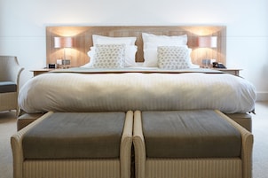 Classic Plus Room  | Cofre no quarto, secretária, ferro/tábua de engomar, Wi-fi grátis 