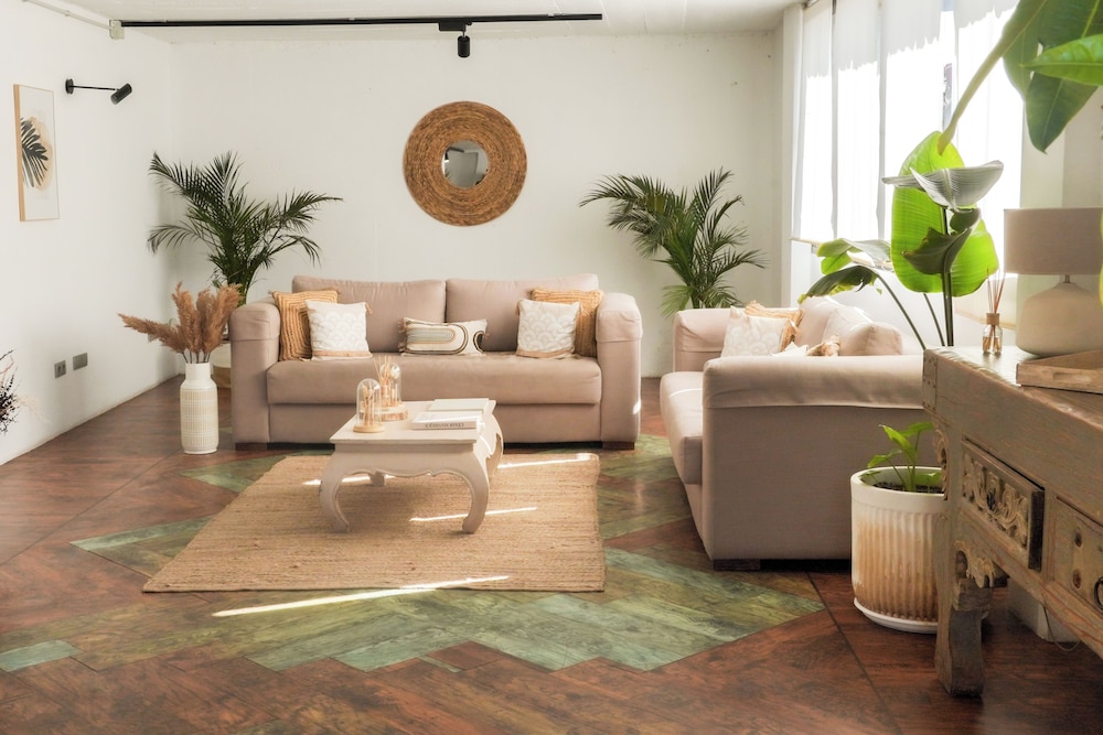 Villas Alondra - Puerto del Carmen