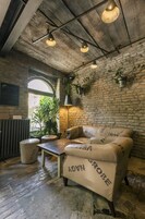 Pequenos-almoços, almoços e jantares servidos 