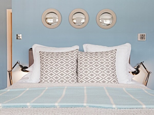 The George & Dragon - Devizes