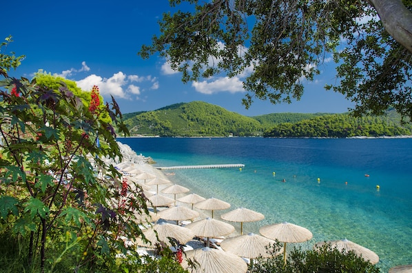 Instalações desportivas