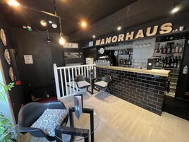 Bar (na propriedade)