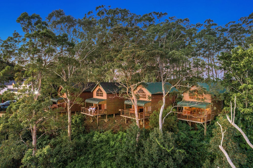 The Polish Place - Queensland