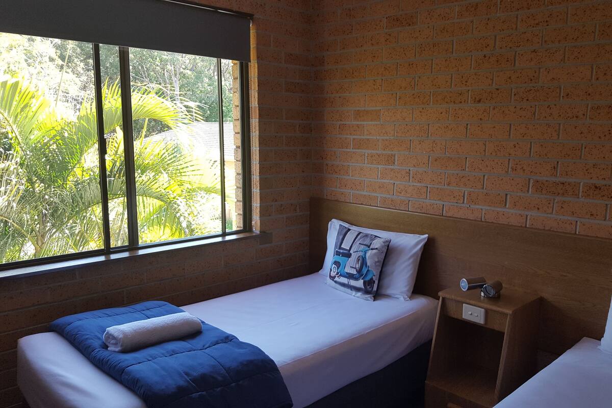 Suite, 2 quartos | Roupa de alta qualidade, secretária 