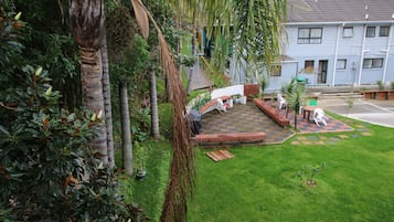 Jardim