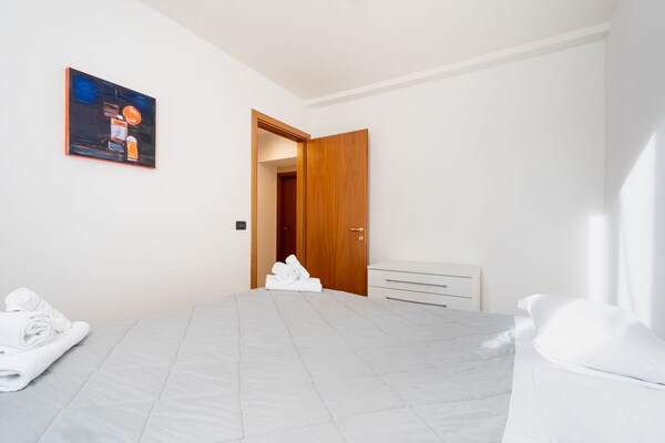 Rimon-residence - Venise