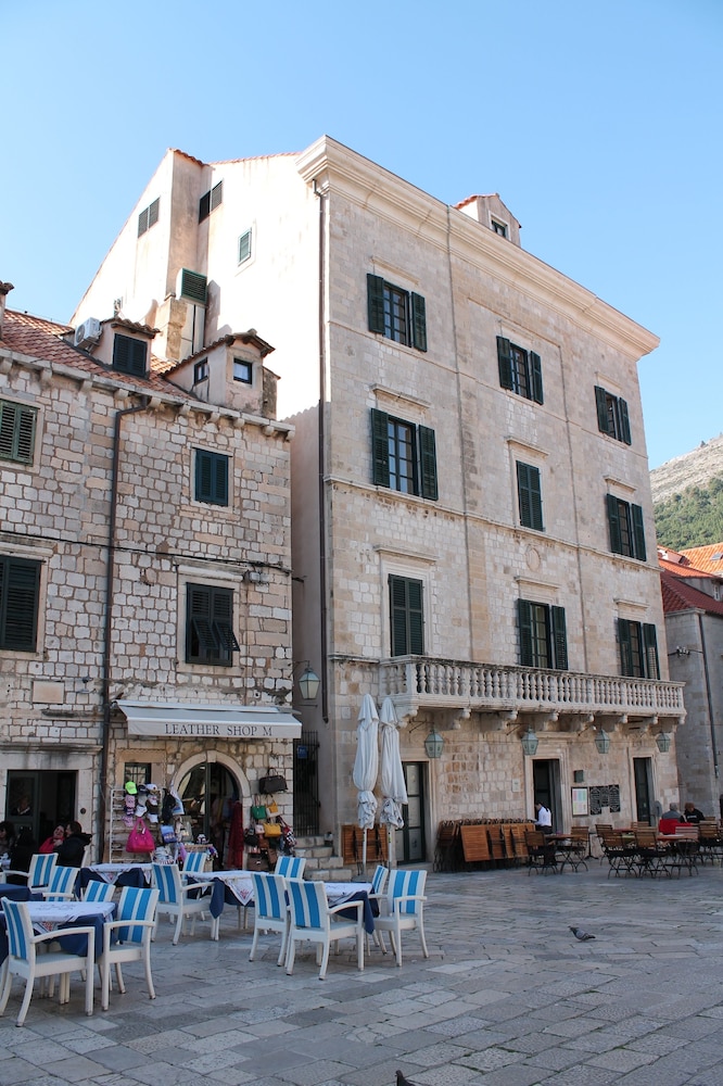 Apartments Nerio - Dubrovnik