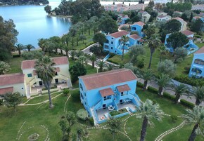 Jardim