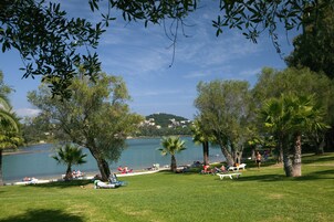 Lago