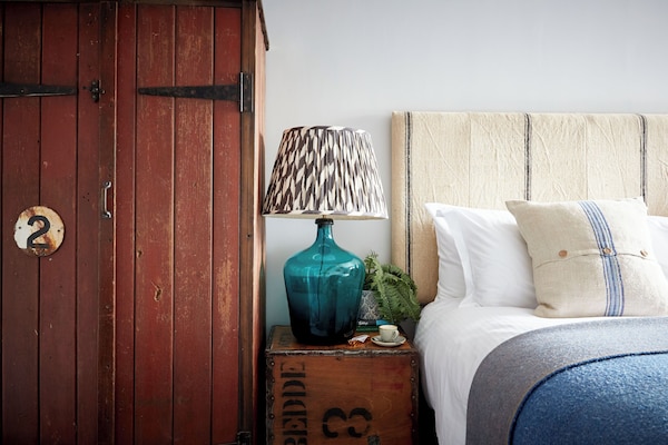 Artist Residence Penzance - Penzance