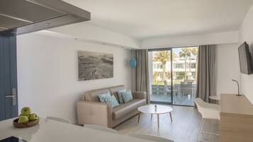 1 quarto, cofre no quarto, cortinas/cortinados opacos