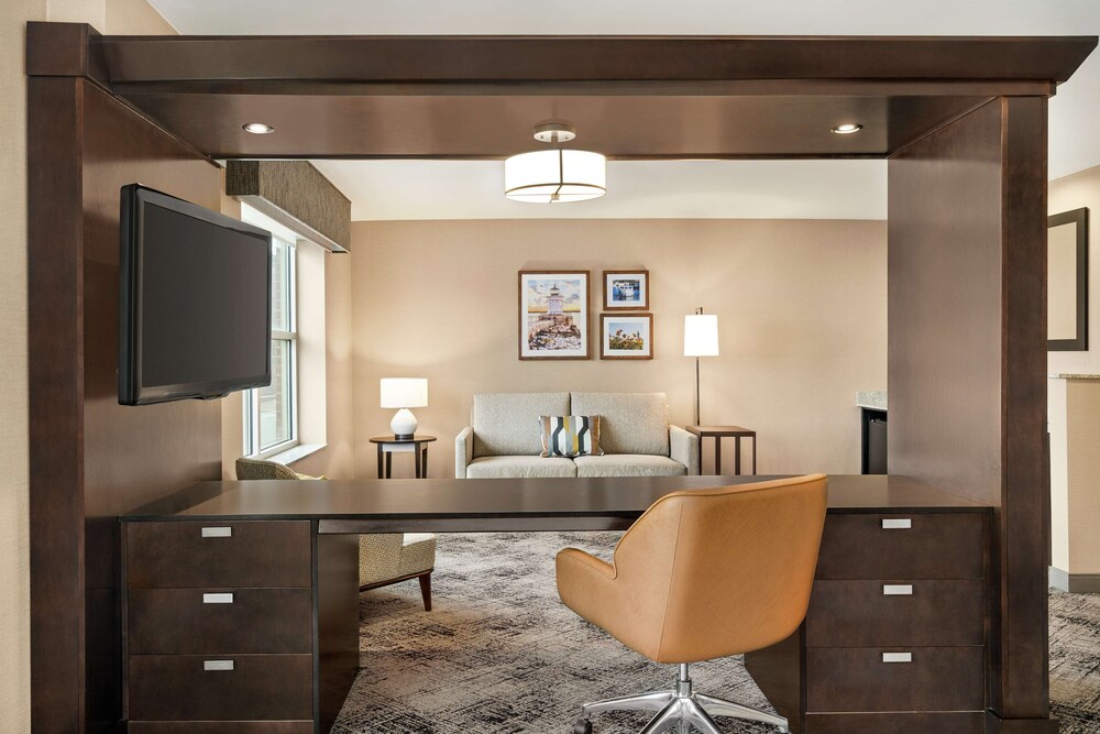 9 Best Cheap Hotels In Portland, Maine - Updated 2023 | Trip101