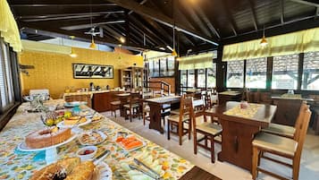 Café e/ou cafeteira