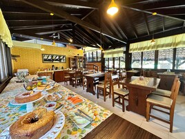 Café e/ou cafeteira