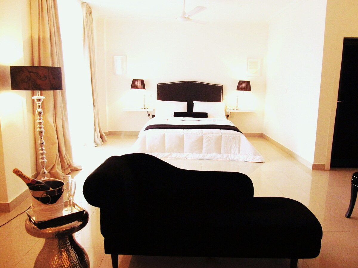 The Aknac Hotel Reviews, Deals & Photos 2023 - Expedia