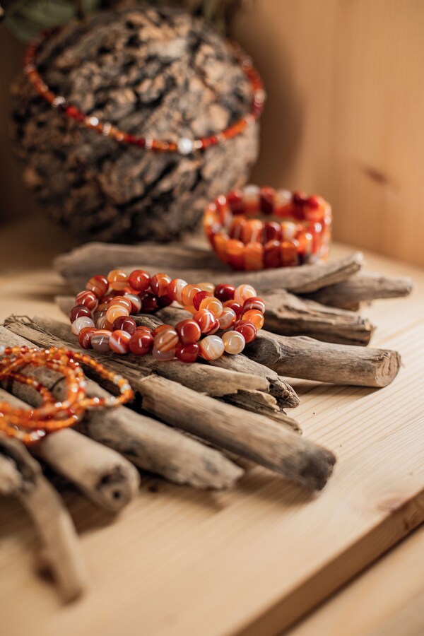 Hotel Corona - San Vigilio di Marebbe