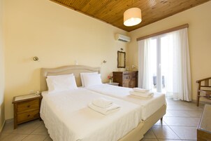 Quarto standard | Roupas de cama de algodão egípcio, roupas de cama premium